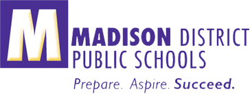 Partners | Madison Heights Community Coalition